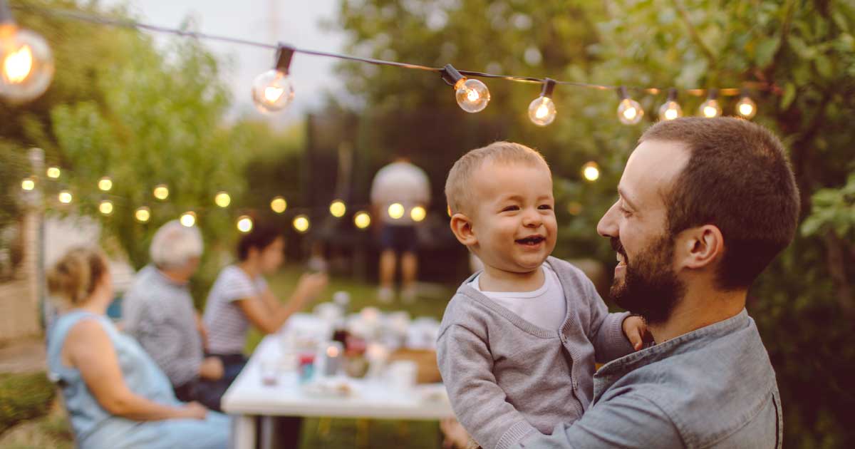 Ihr günstiger Stromanbieter mit 150 Jahren Erfahrung | RheinEnergie