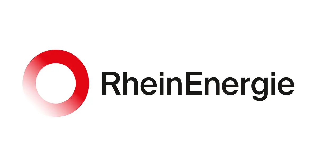 Wasser anmelden: Köln, Pulheim und Frechen | RheinEnergie